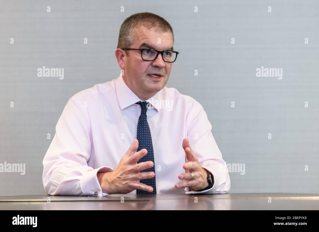 Martin hewitt hi-res stock photography and images - Alamy