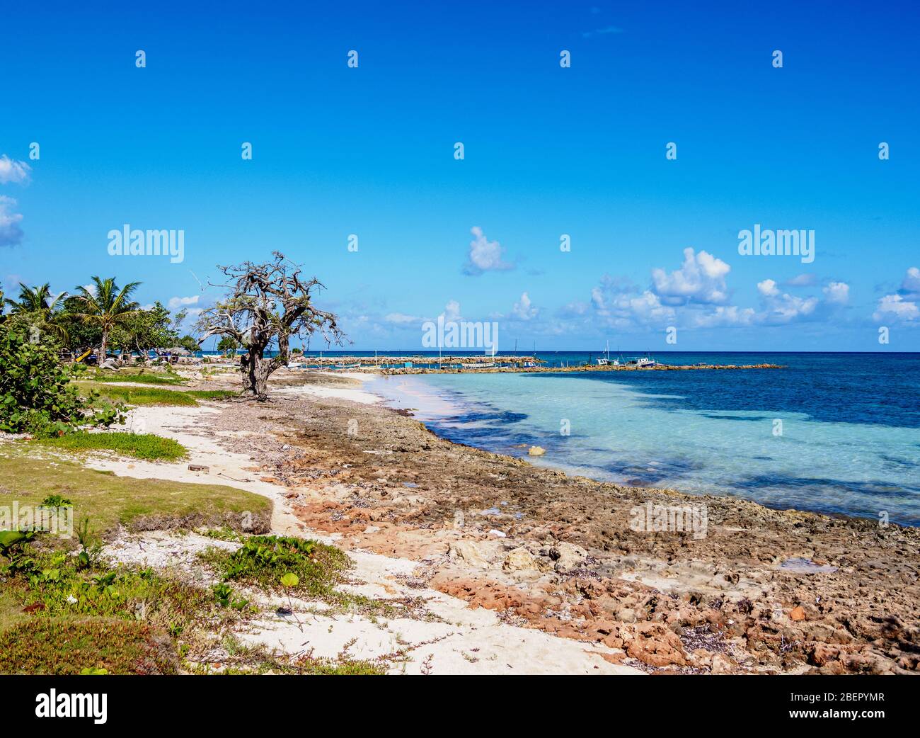 Banes Cuba High Resolution Stock Photography and Images - Alamy