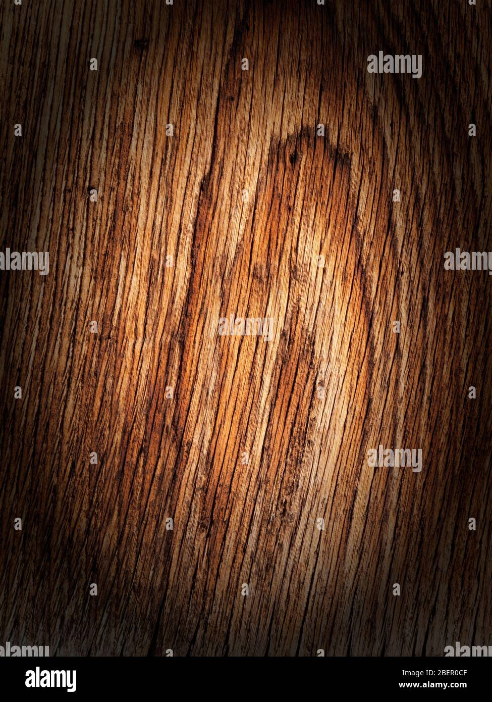 Chestnut panel hi-res stock photography and images - Alamy