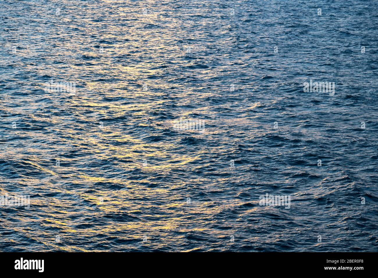 Ocean water abstract background. Sea water texture closeup Stock Photo ...