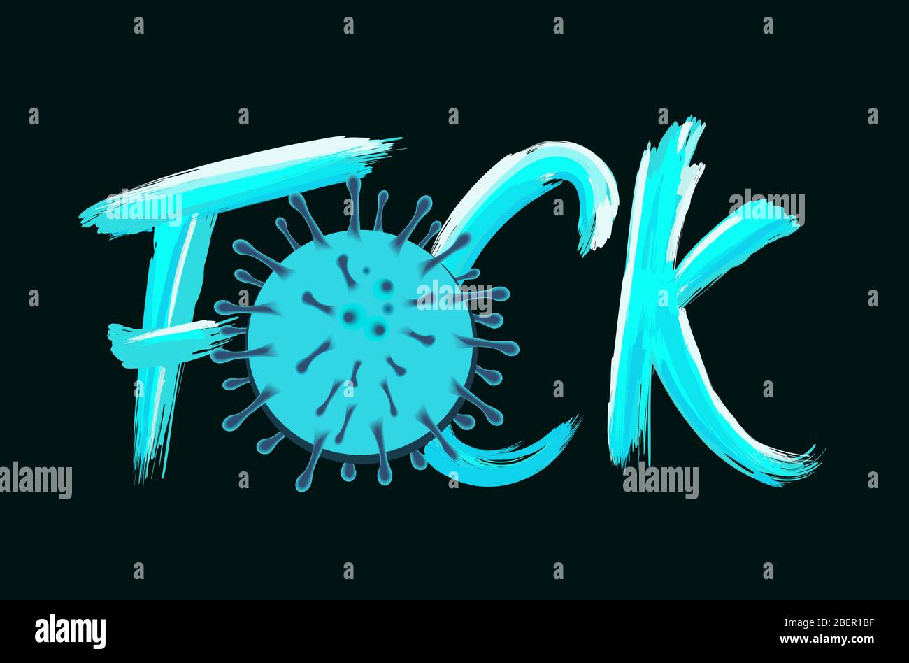 Vector Corona Virus, Covid 19 - Slogan, Quote T shirt Design. Hand ...