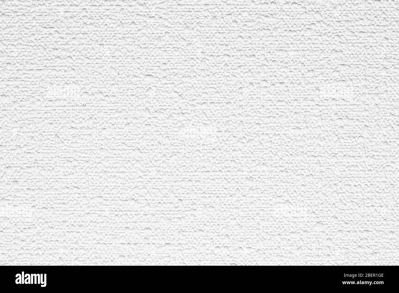 White wallpaper texture. Abstract background for design with copy space ...