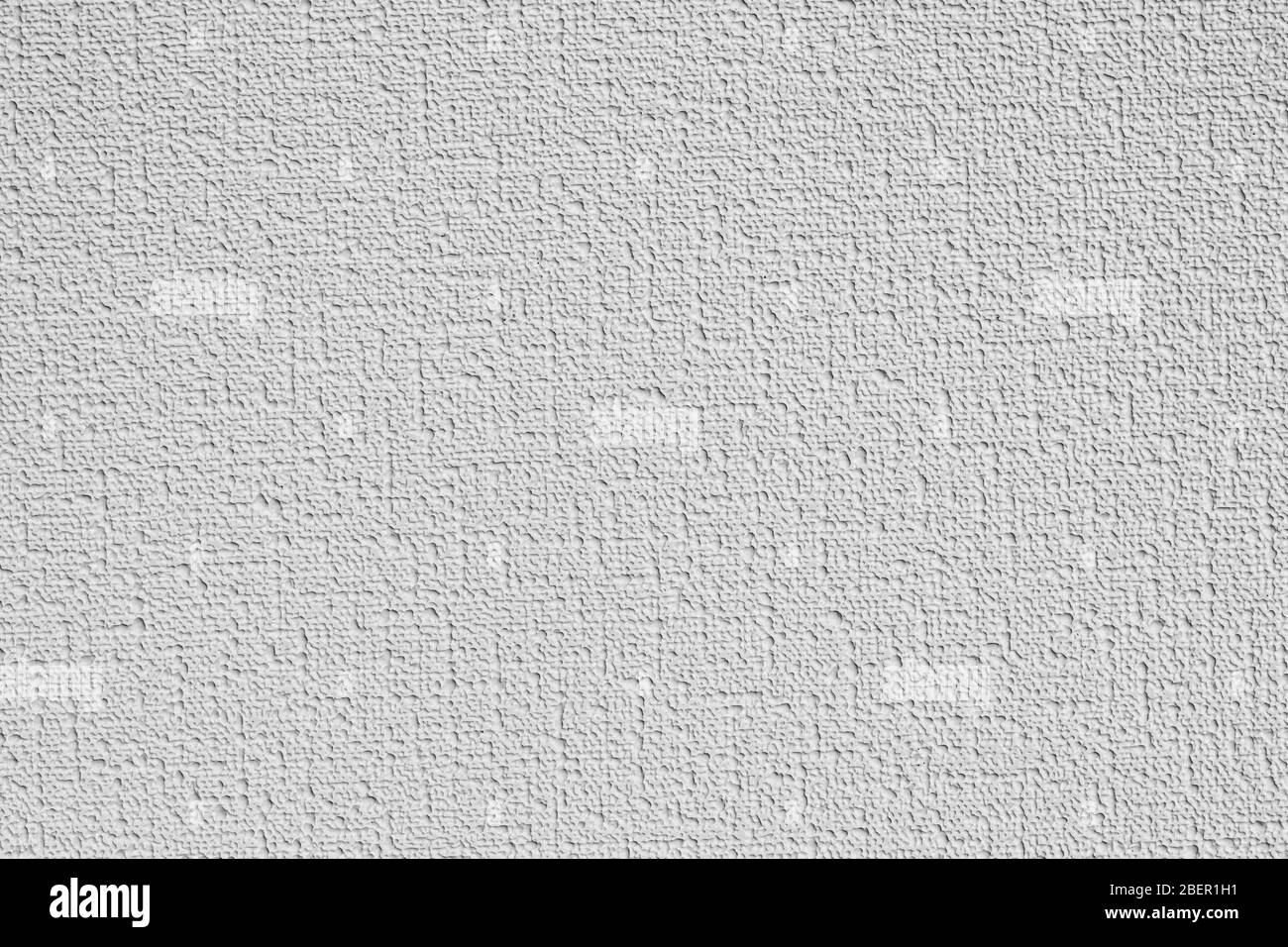 White wallpaper texture. Abstract background for design with copy space ...
