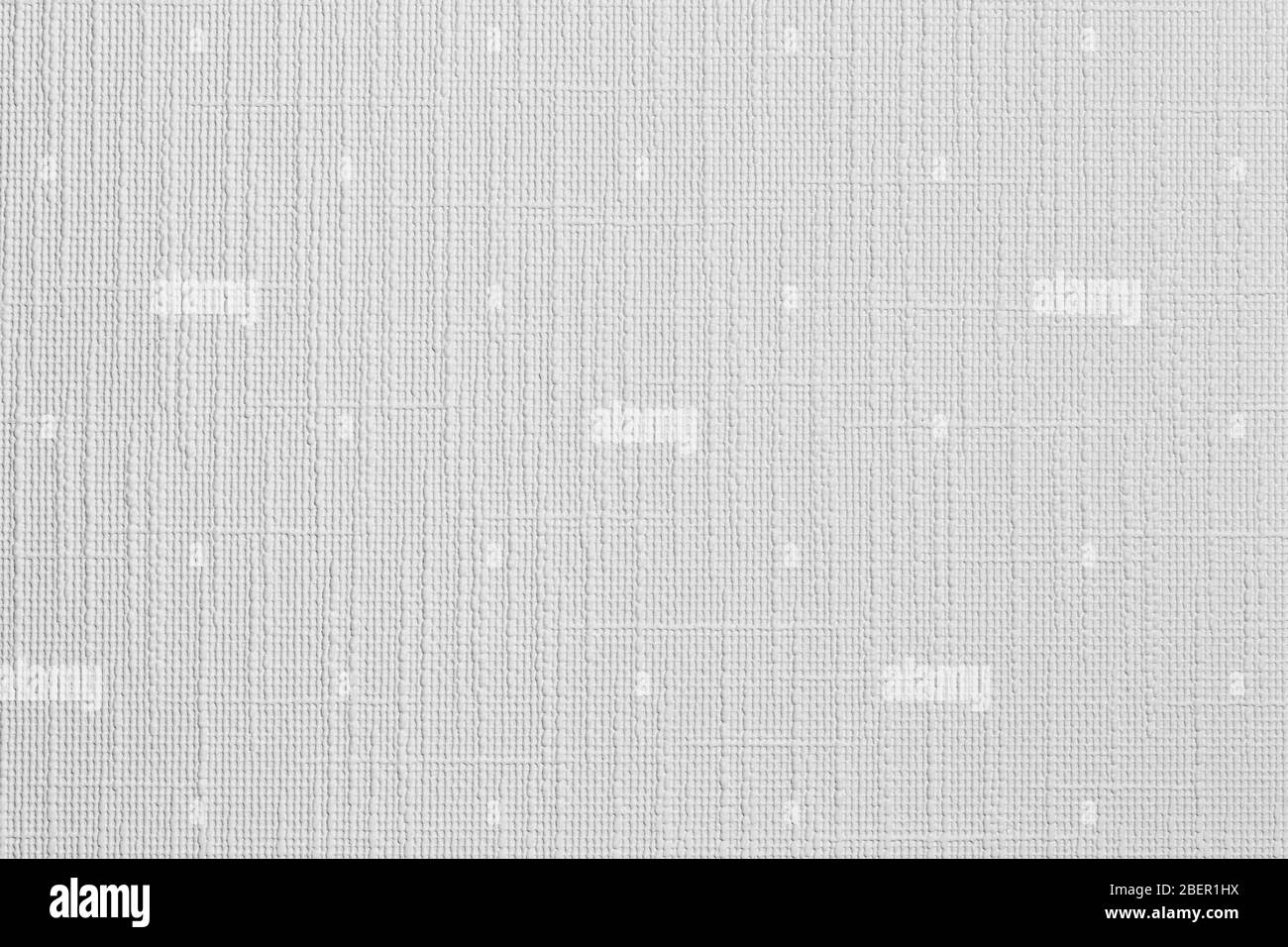 White wallpaper texture. Abstract background for design with copy space ...