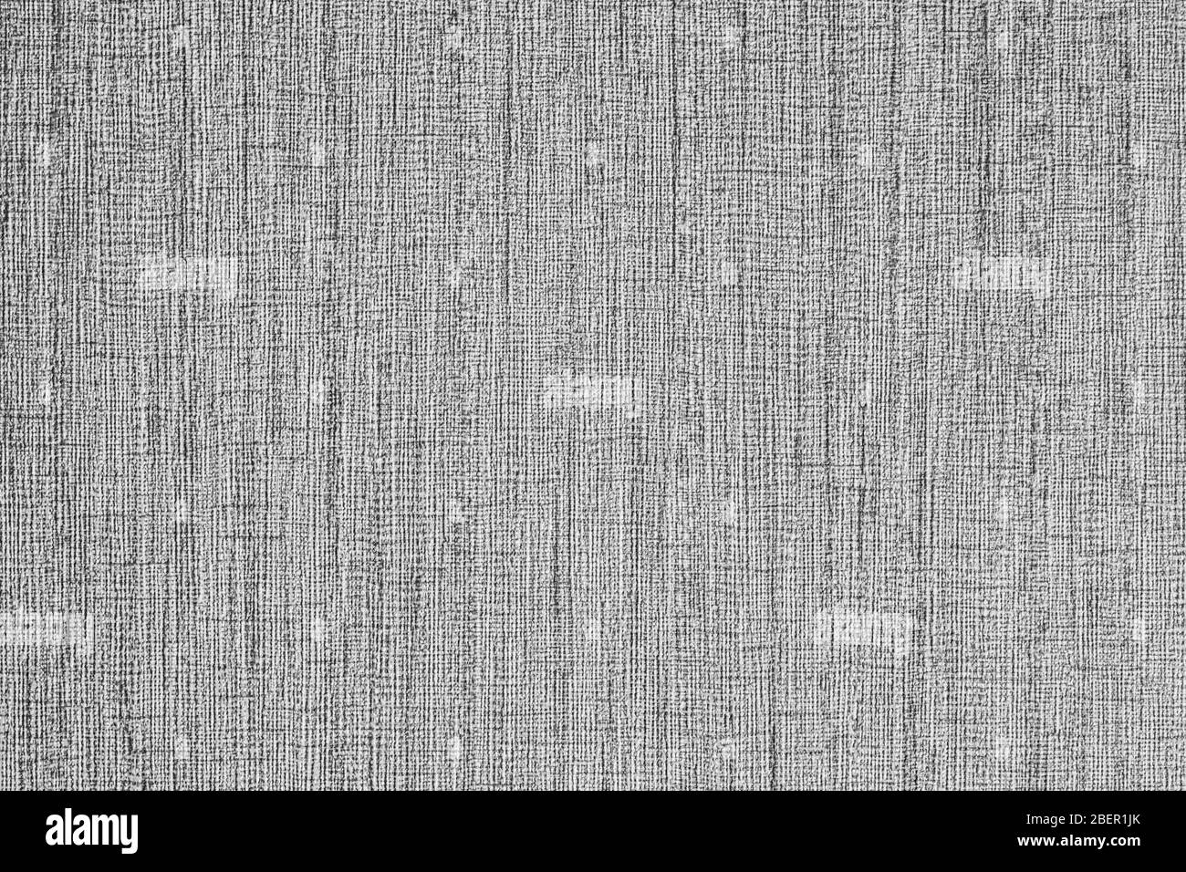 Gray wallpaper texture. Abstract background for design with copy space ...