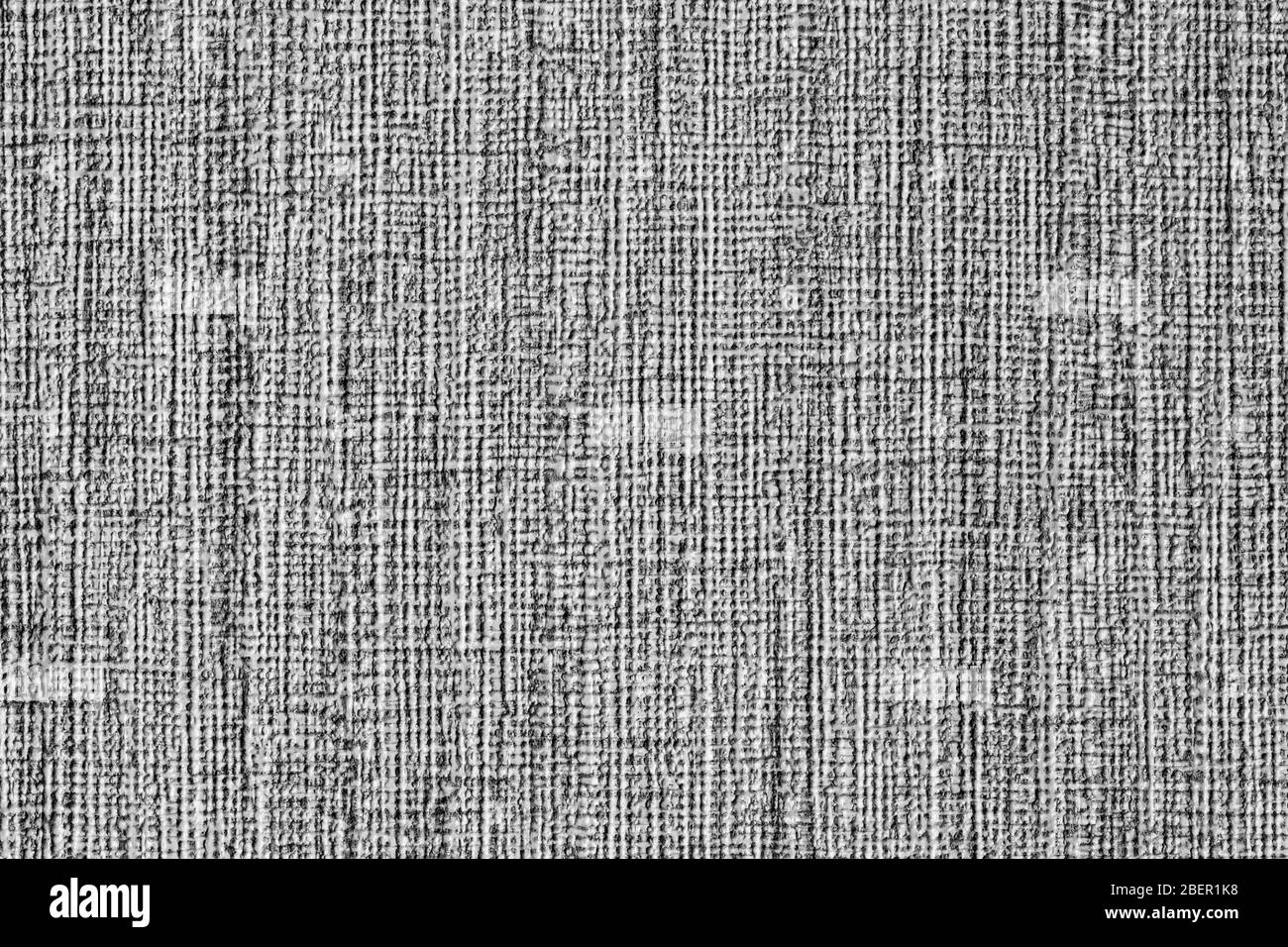 Gray wallpaper texture. Abstract background for design with copy space ...