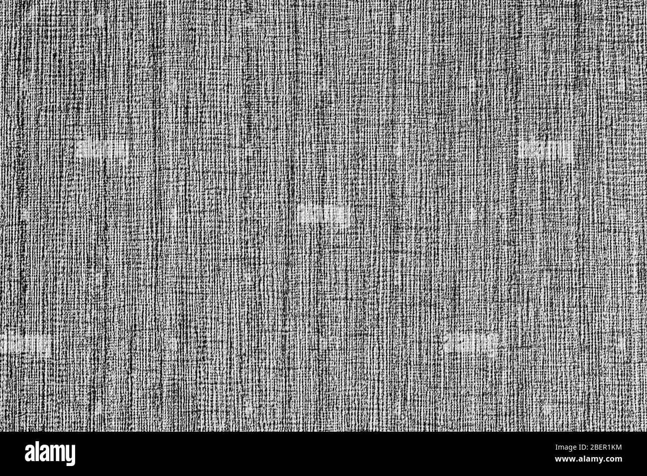 Gray wallpaper texture. Abstract background for design with copy space ...