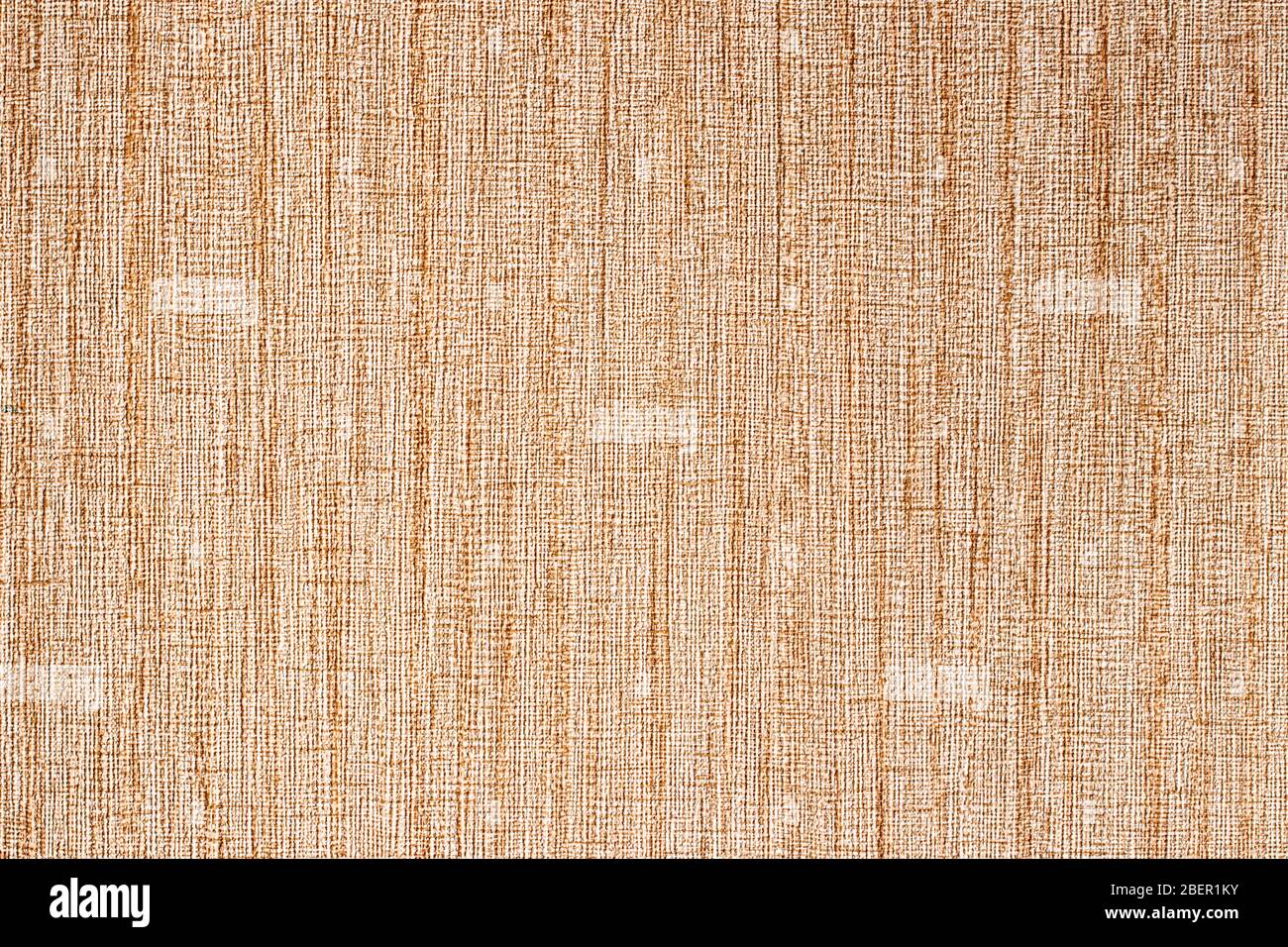 Orange wallpaper texture. Abstract background for design with copy ...