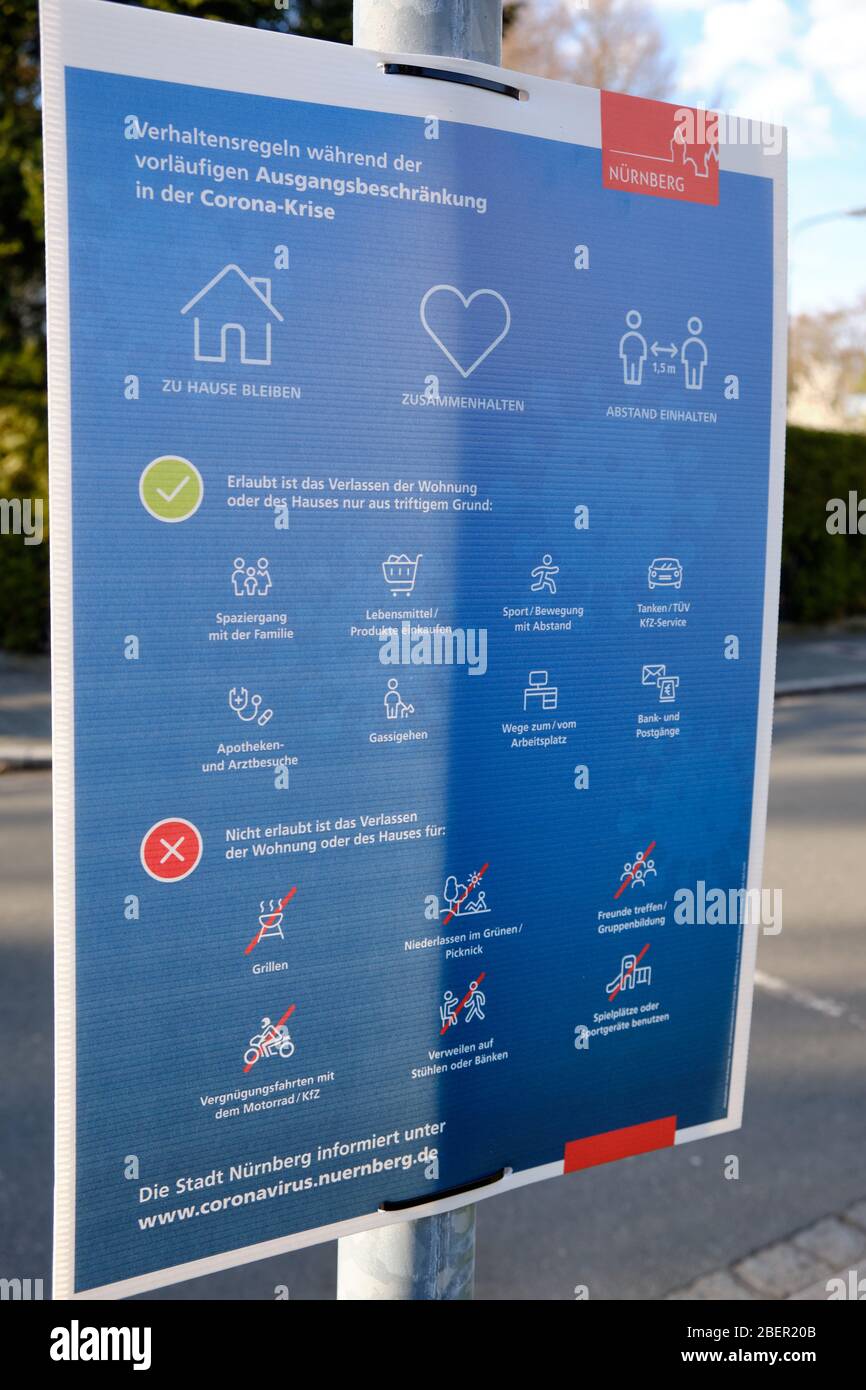 New distance rules hi-res stock photography and images - Alamy