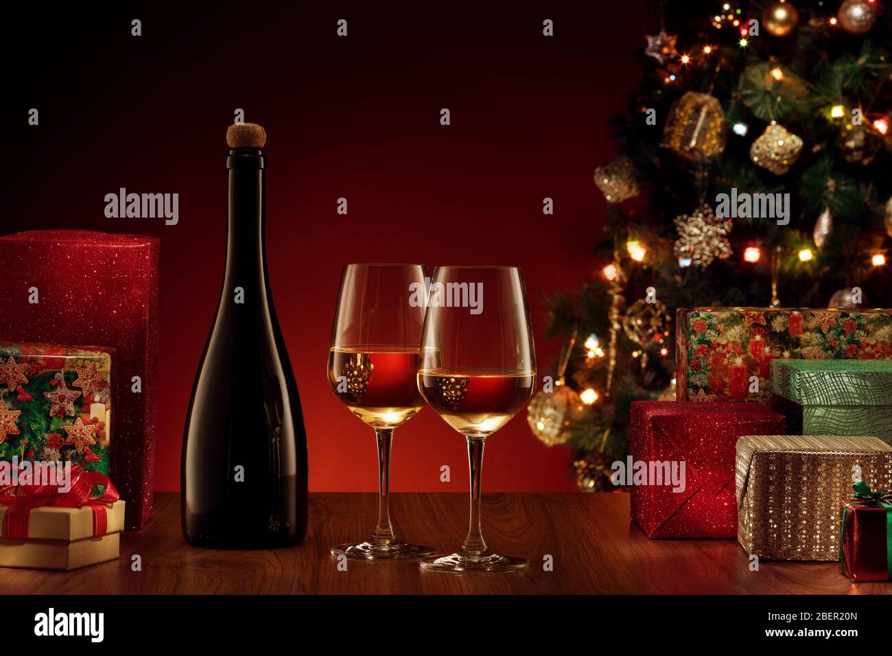 Furshet hi-res stock photography and images - Alamy