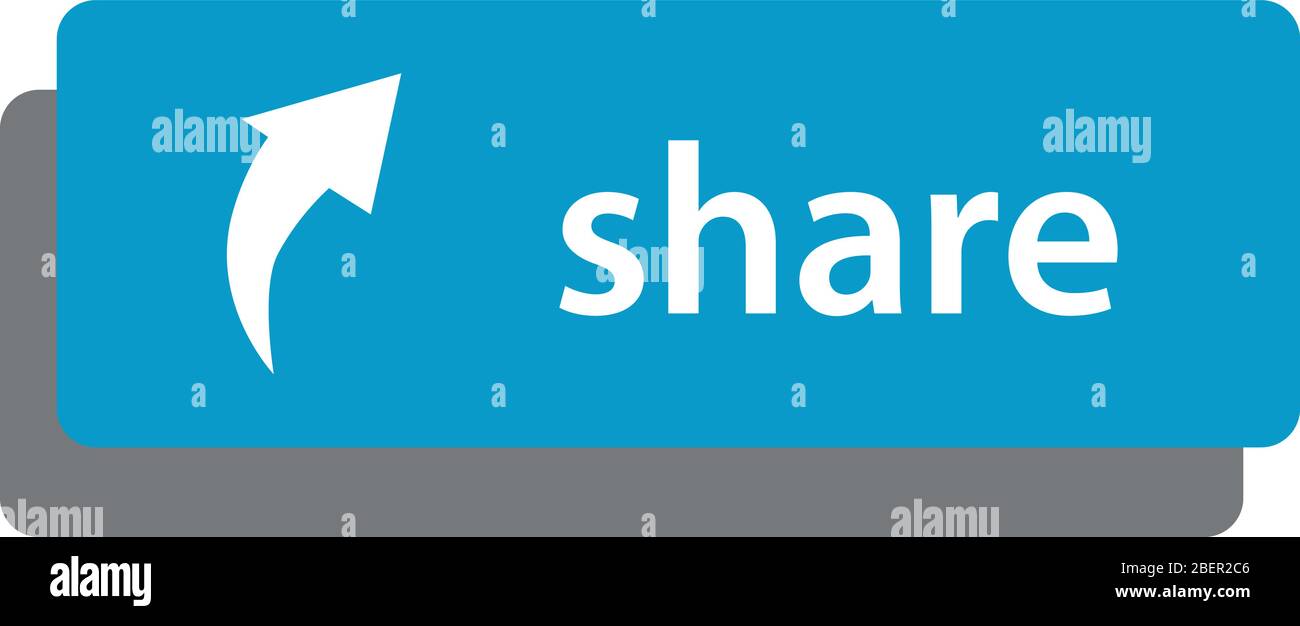 Vector illustration of social media and network concept Stock Vector ...