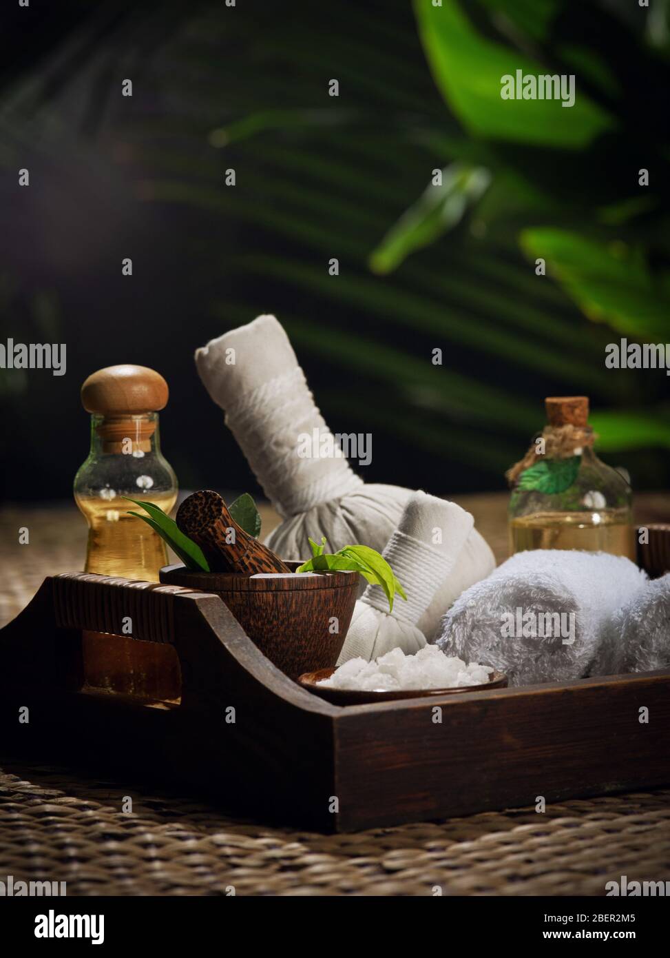Bath stuff hi-res stock photography and images - Alamy