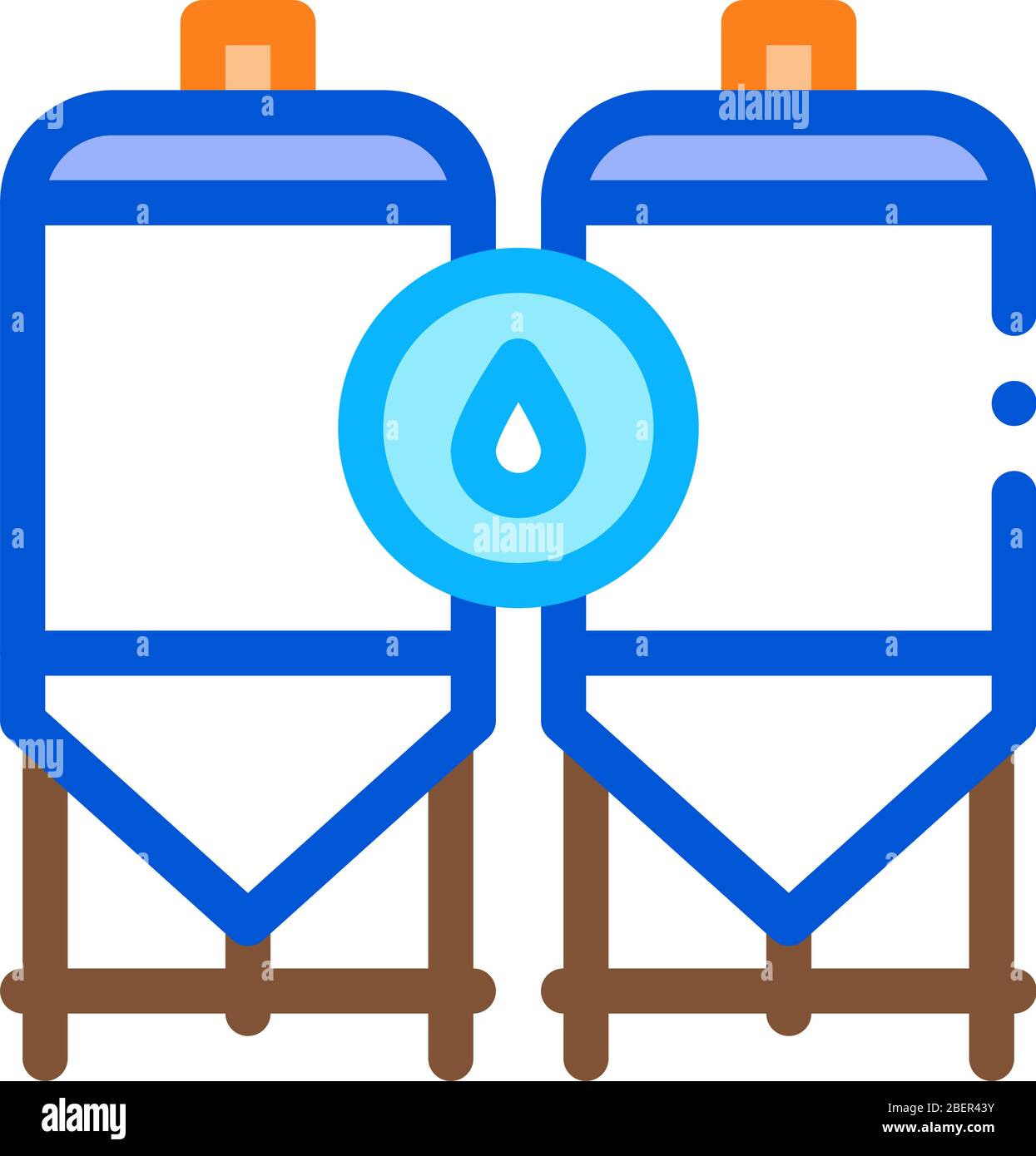 Lined machines Stock Vector Images - Alamy