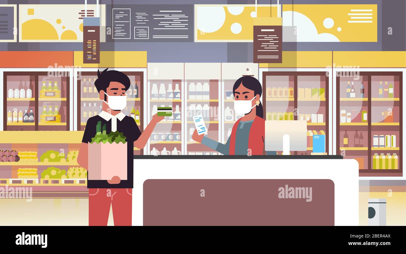 Portrait girl in interior Stock Vector Images - Alamy