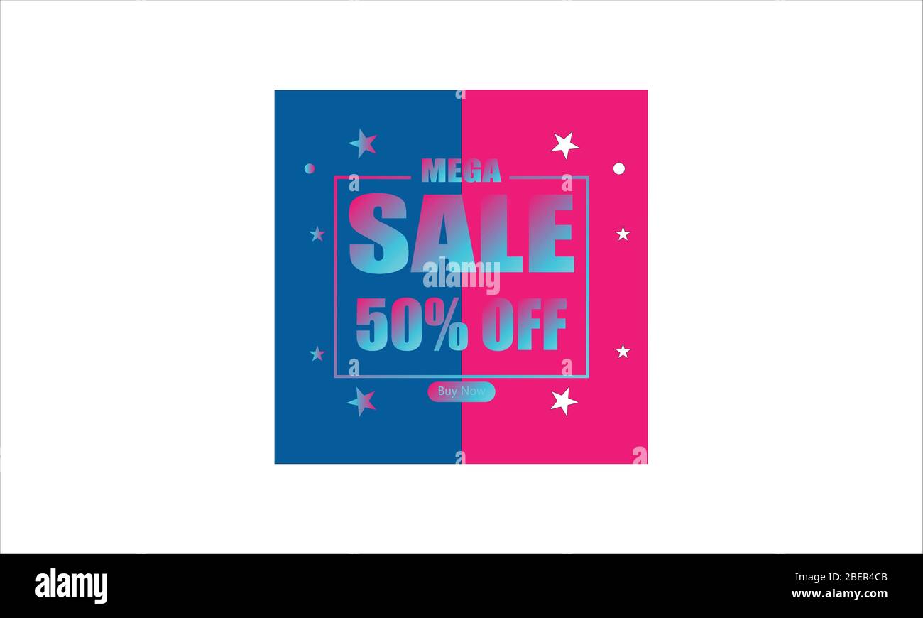 Black friday super sell banner design vector hi-res stock photography ...