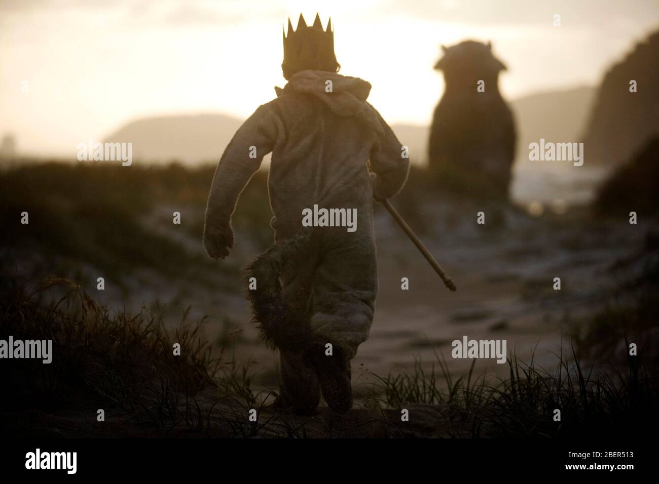 Where The Wild Things Are Tumblr Quotes