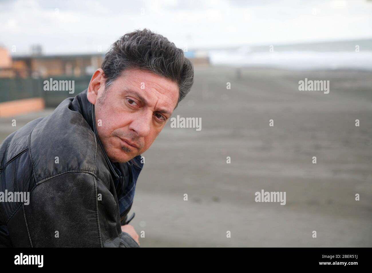 Alza hi-res stock photography and images - Alamy