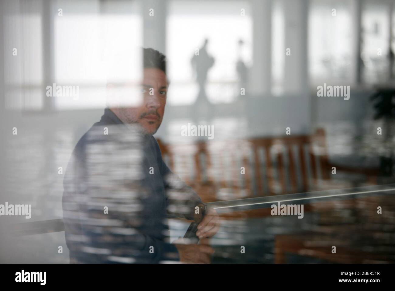 La testa hi-res stock photography and images - Alamy