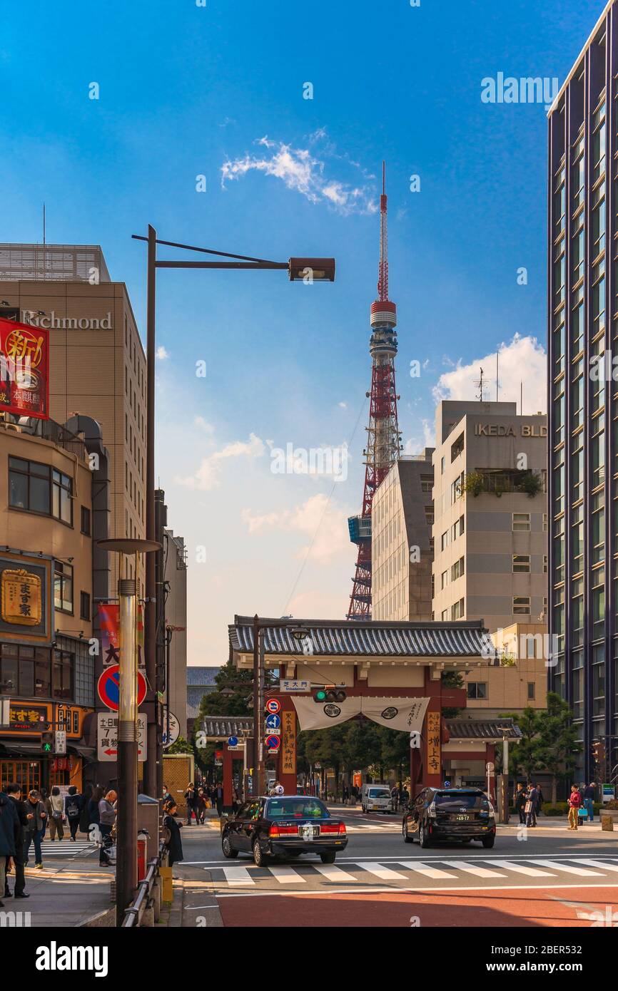 Shogun zan hi-res stock photography and images - Alamy