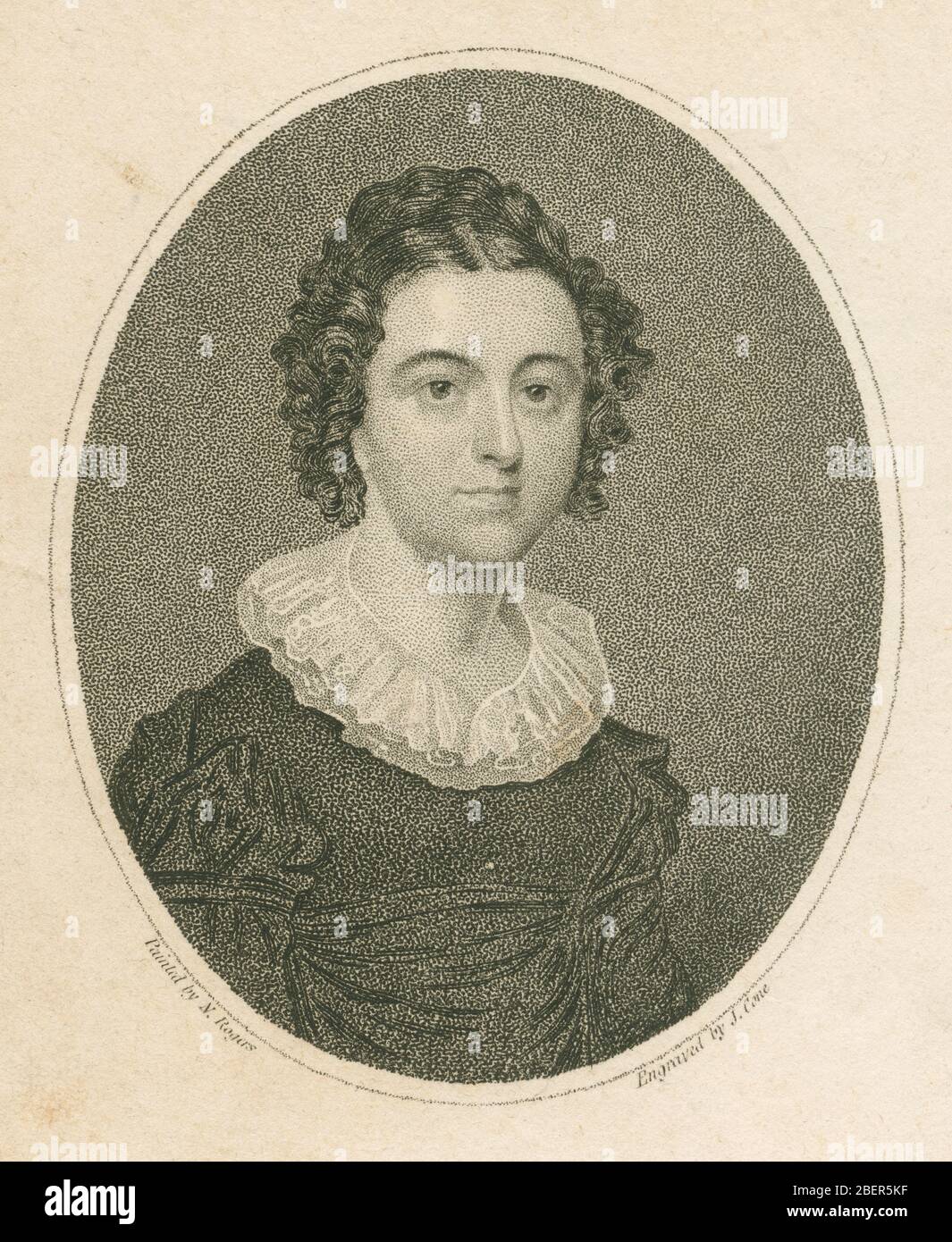 Black female missionary hi-res stock photography and images - Alamy