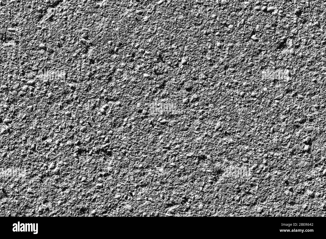 The texture of gray asphalt. Abstract background for design Stock Photo ...