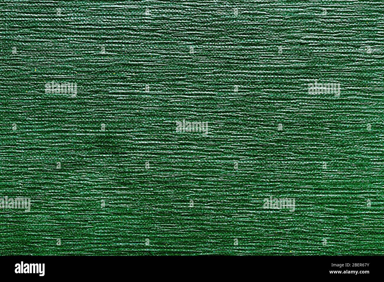 Green material with scratches texture. Abstract background for design ...