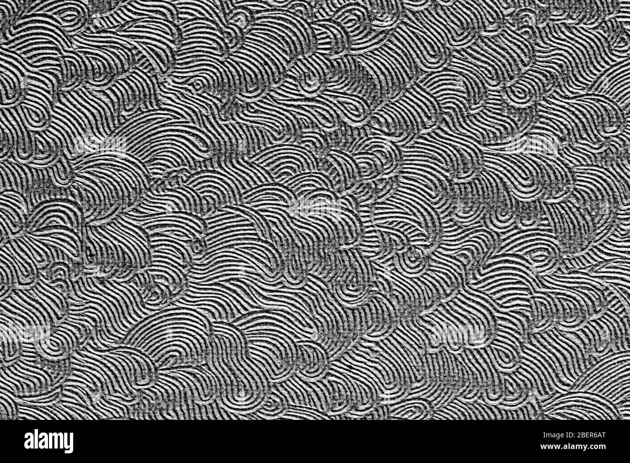 Gray material texture. Abstract background for design Stock Photo - Alamy
