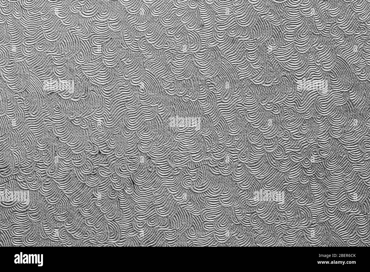 Gray material texture. Abstract background for design Stock Photo - Alamy