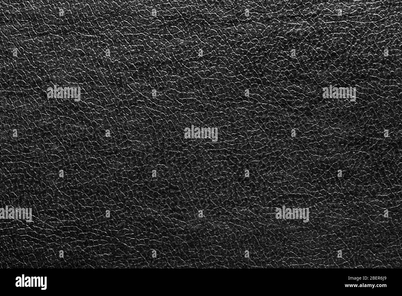 Black leather texture. Abstract background for design Stock Photo - Alamy