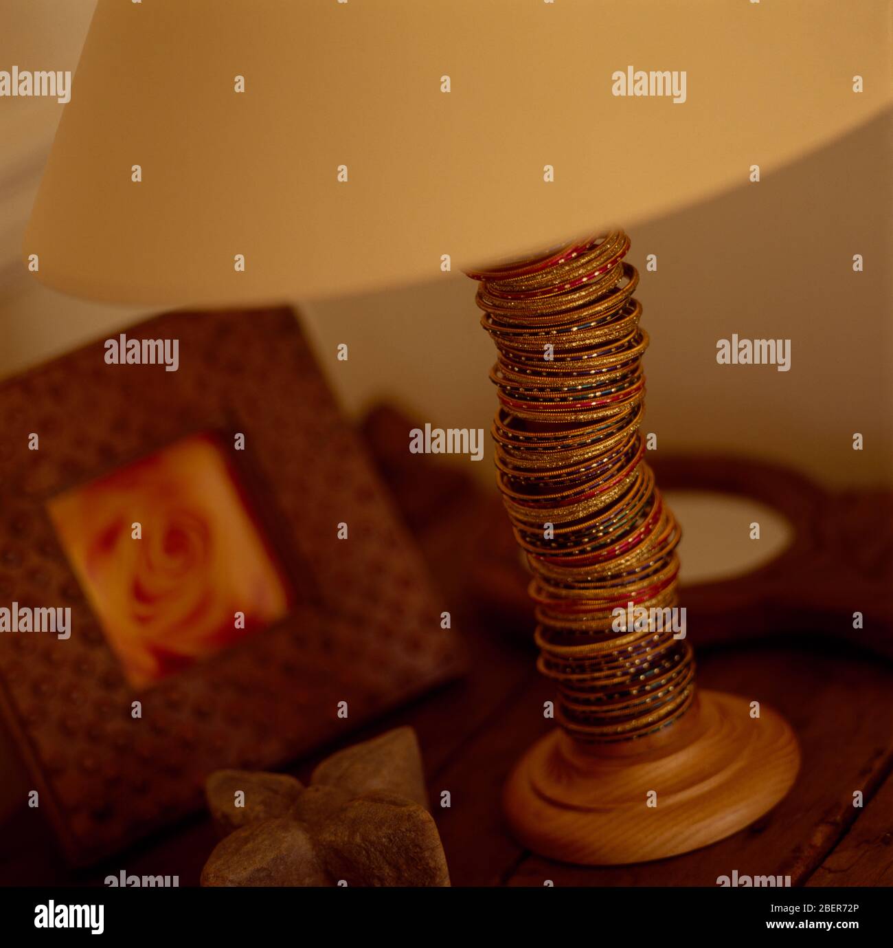 Lamp stand hi-res stock photography and images - Alamy