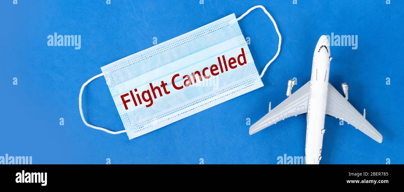 quarantine and closing borders concept Stock Photo - Alamy