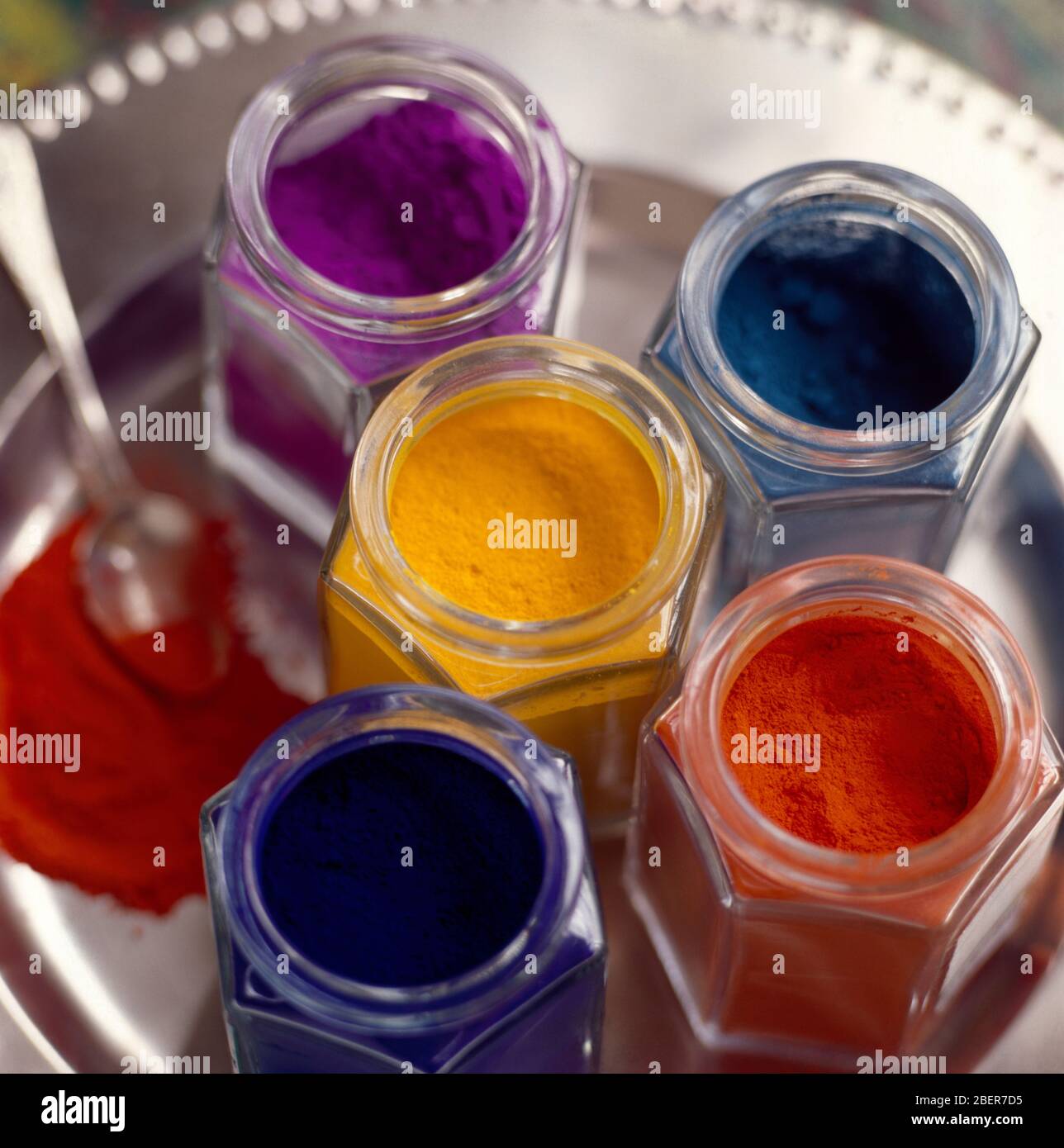 Different interiors hi-res stock photography and images - Alamy
