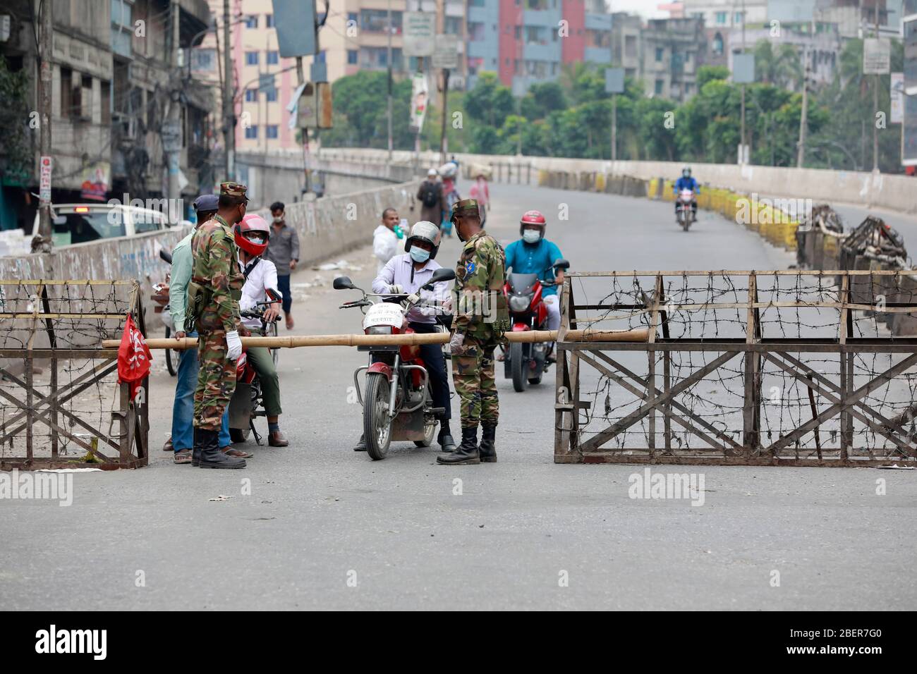 Poor law relief hi-res stock photography and images - Alamy