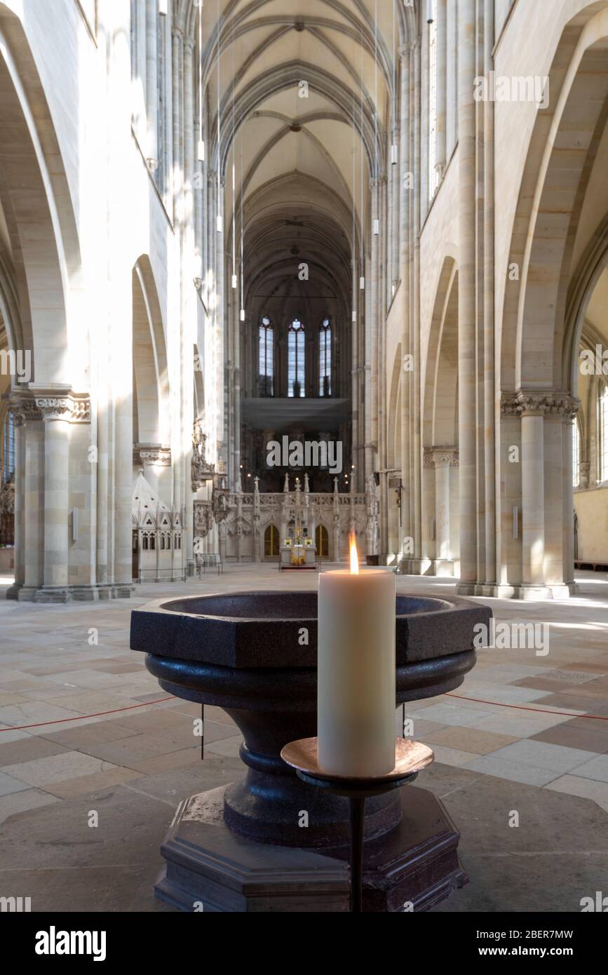 Stephan burns hi-res stock photography and images - Alamy