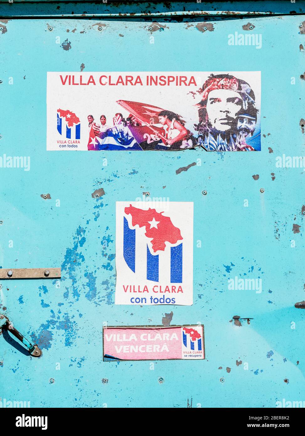 Iconic sticker hi-res stock photography and images - Alamy
