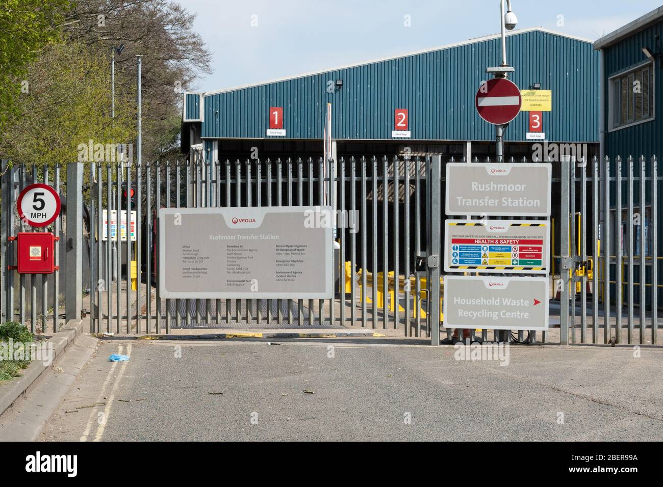 Veolia Waste High Resolution Stock Photography and Images - Alamy Veolia Waste High Resolution Stock Photography and Images - Alamy