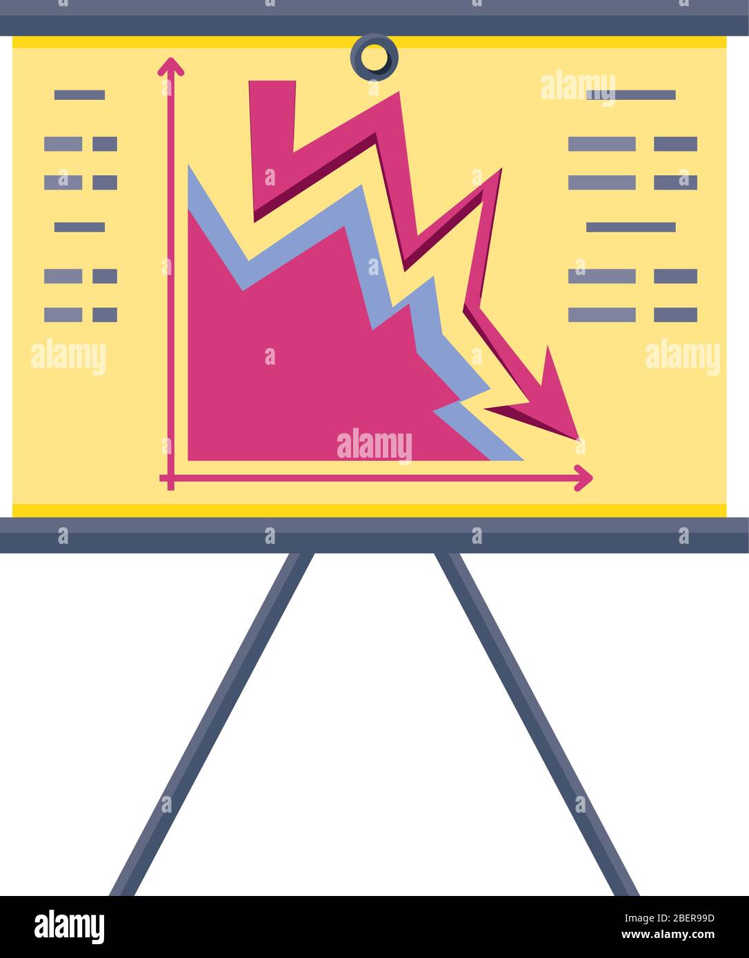 Wane cartoon Cut Out Stock Images & Pictures - Alamy