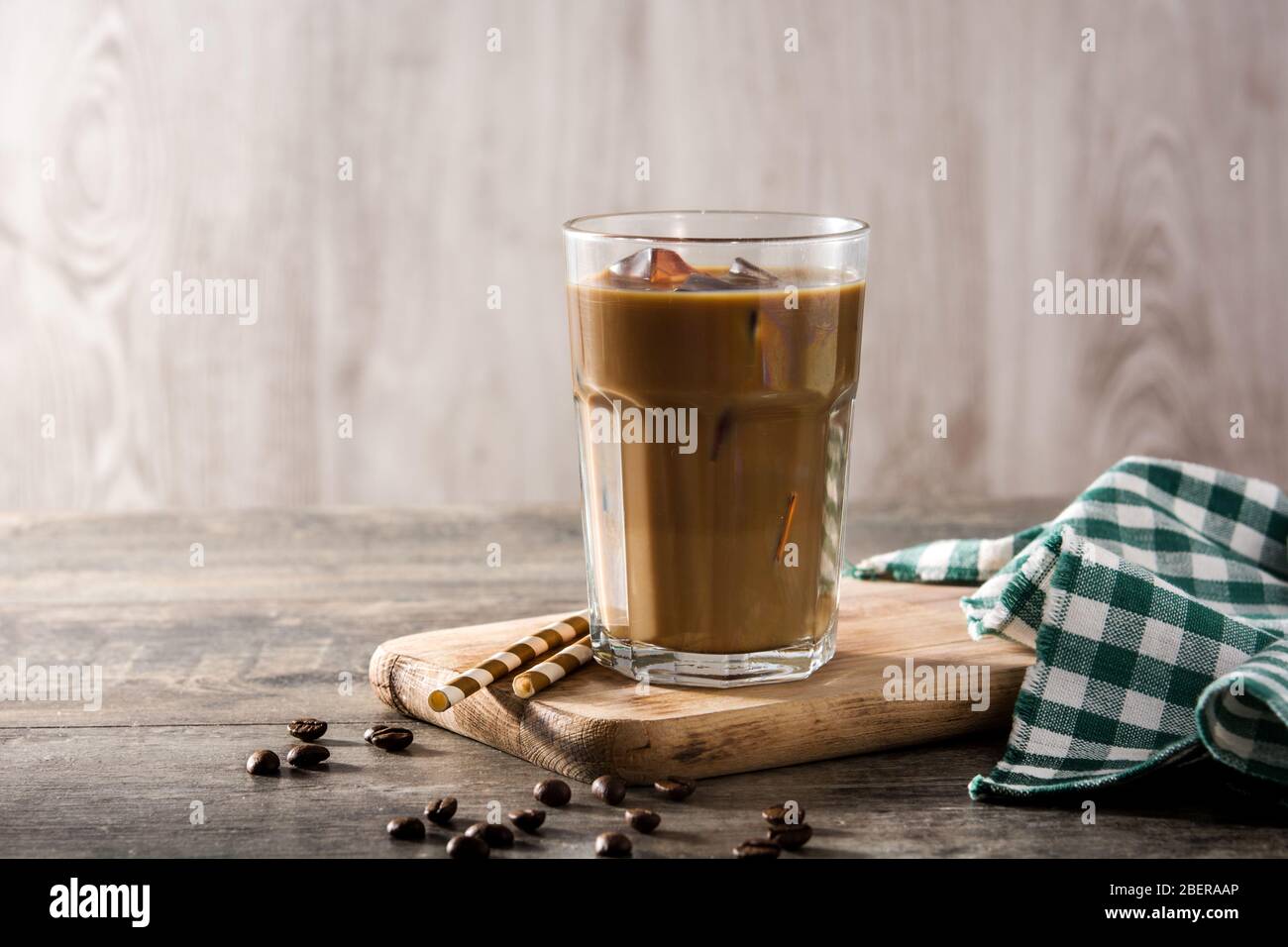 Caffe mocha hi-res stock photography and images - Alamy