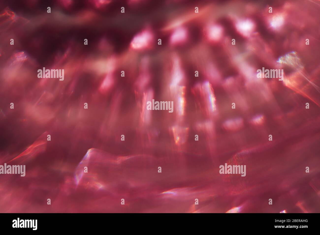 Violet light leaks effect background hi-res stock photography and ...