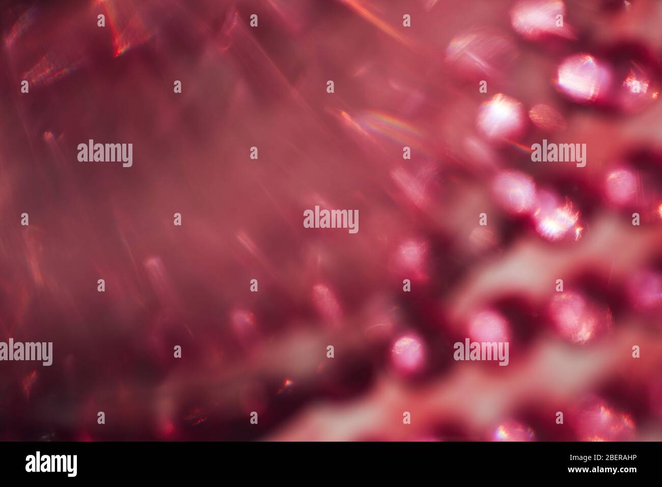 Violet light leaks effect background hi-res stock photography and ...