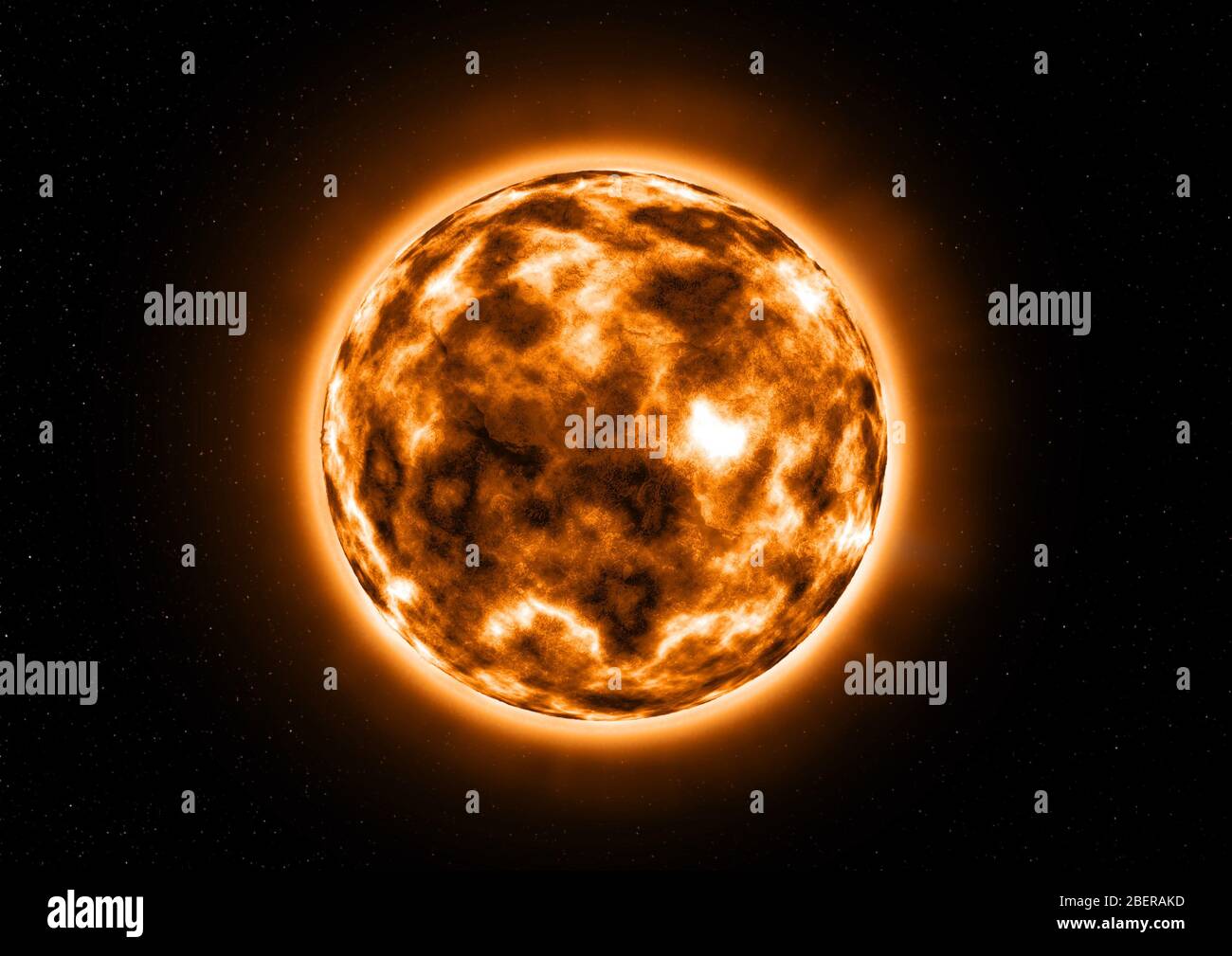 Burning hydrogen hi-res stock photography and images - Alamy