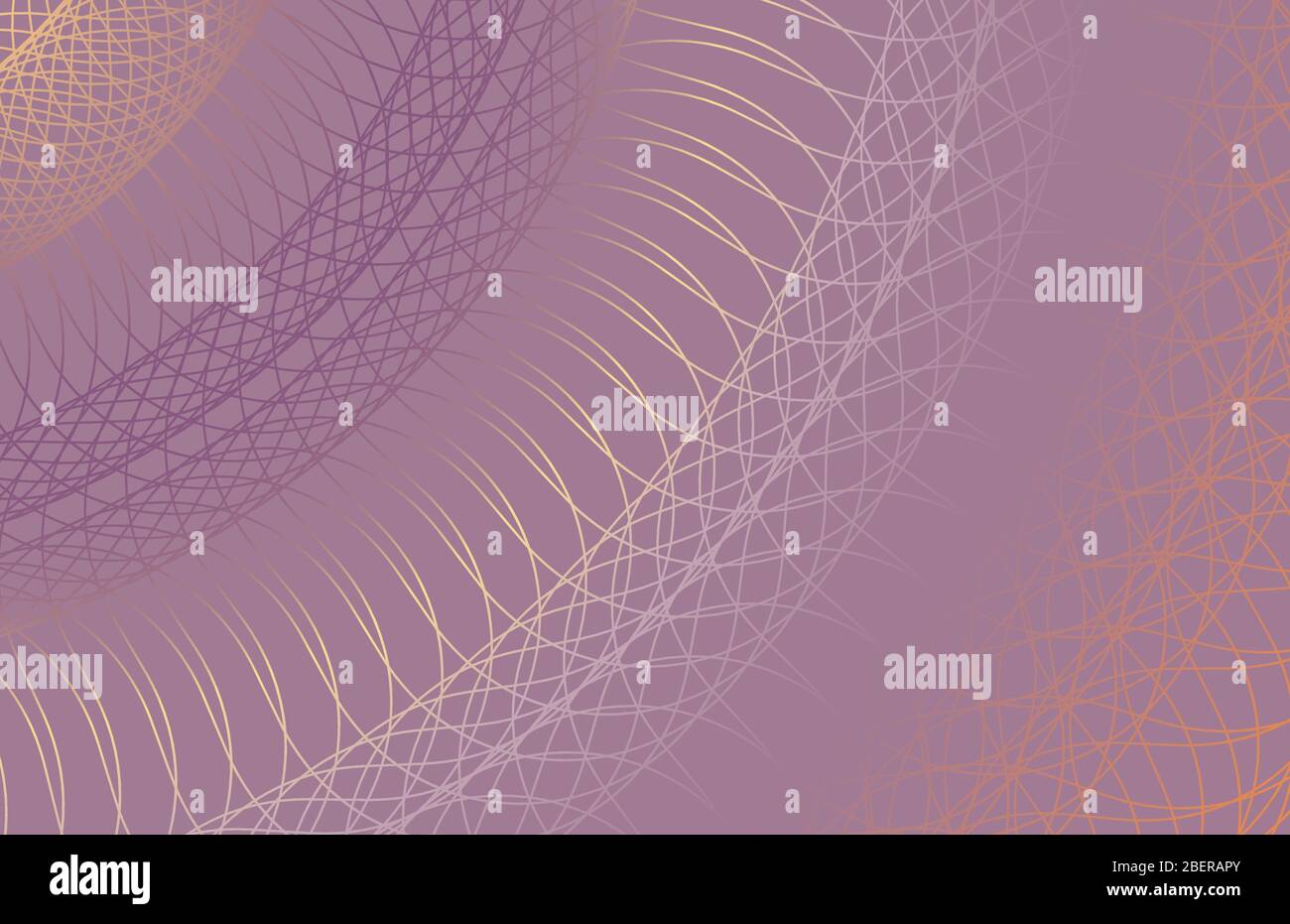 Bank bend Stock Vector Images - Alamy