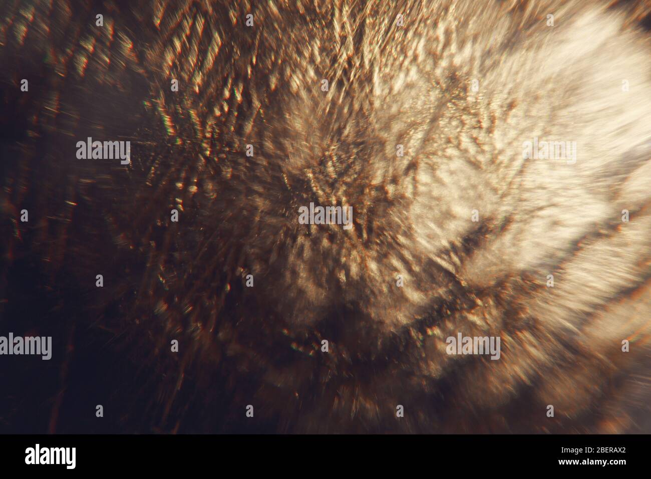 Shiny sand hi-res stock photography and images - Alamy