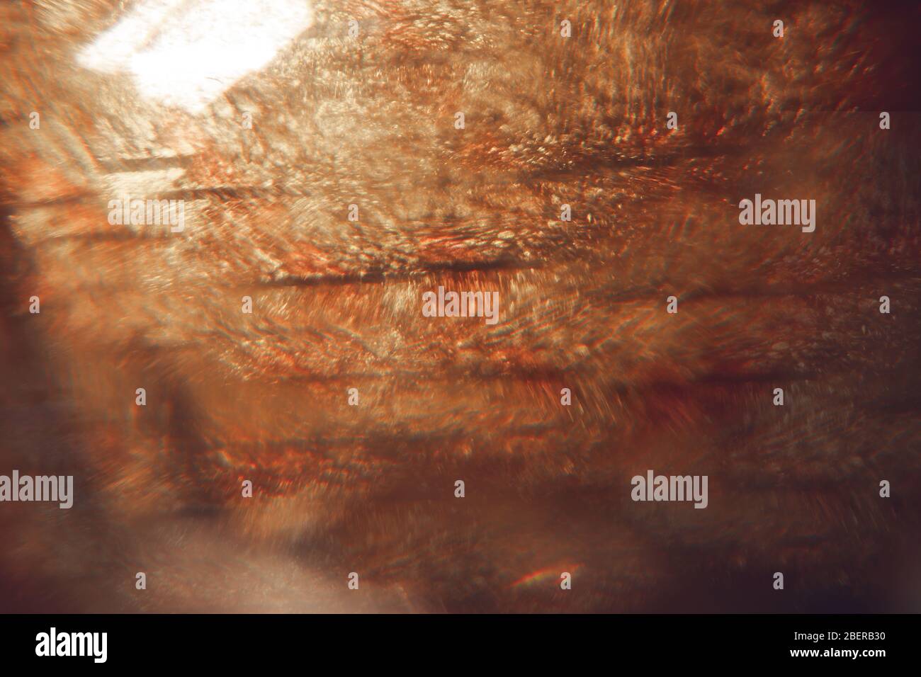 Molten star hi-res stock photography and images - Alamy