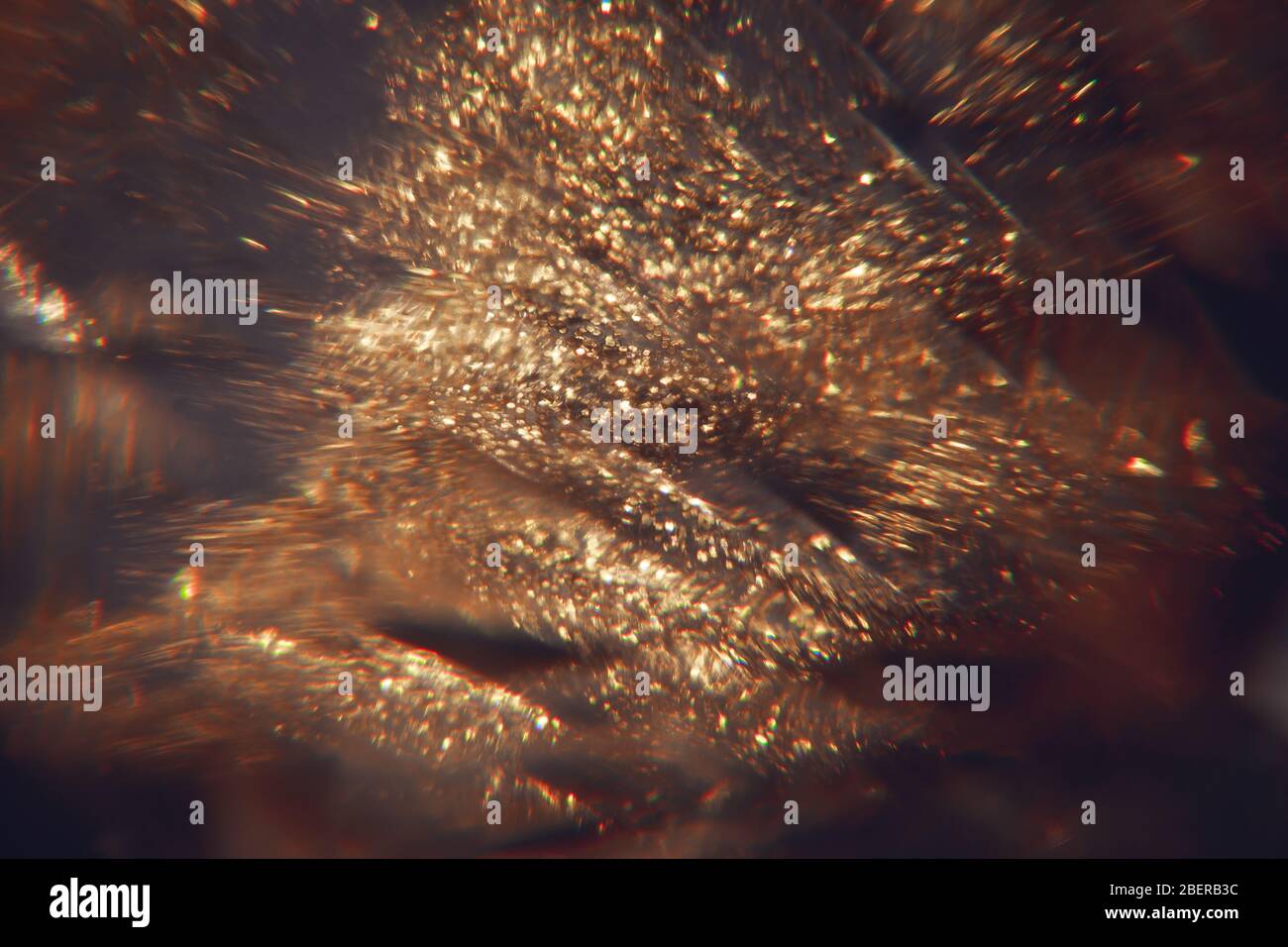 Molten star hi-res stock photography and images - Alamy