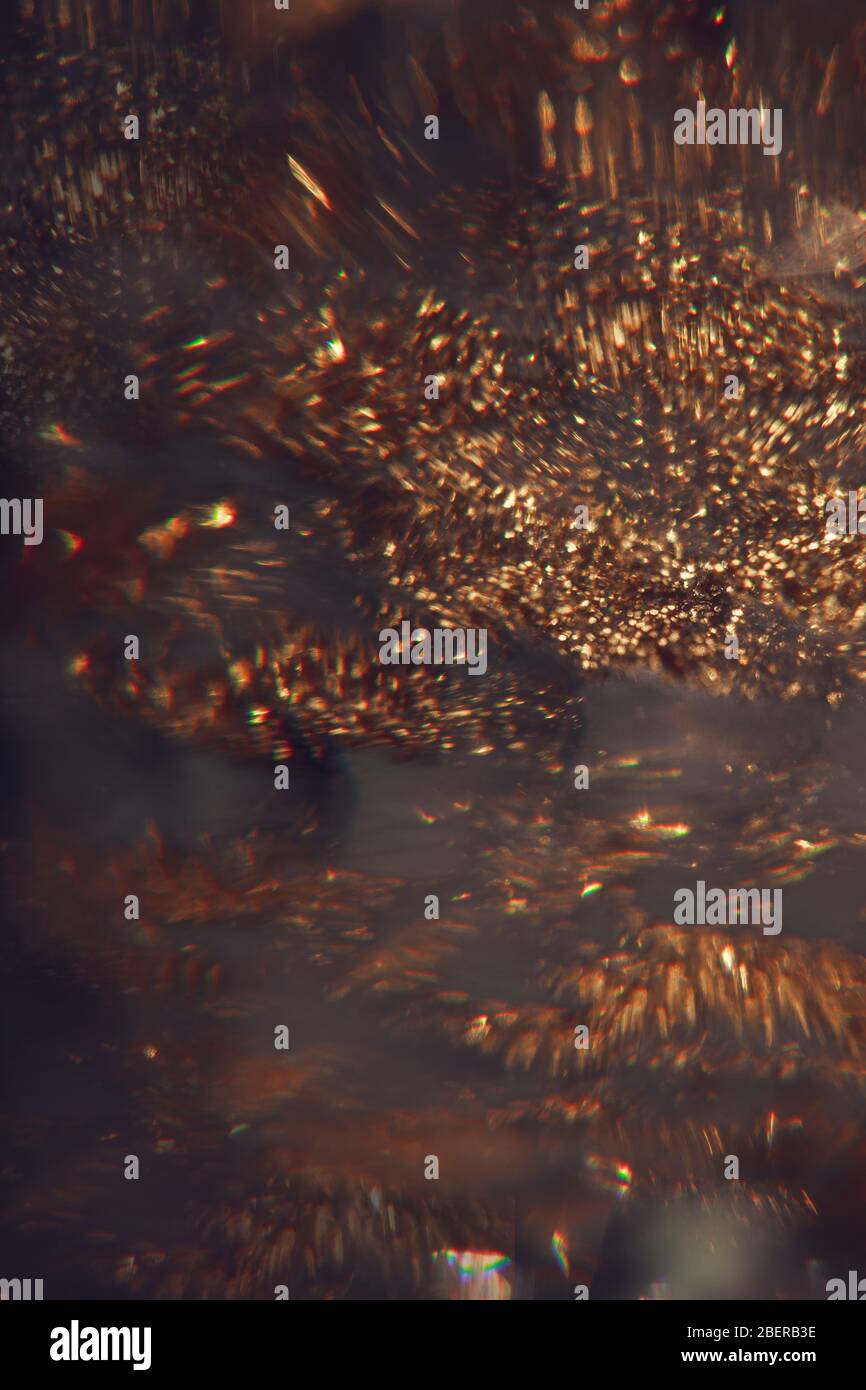 Different figures hi-res stock photography and images - Alamy