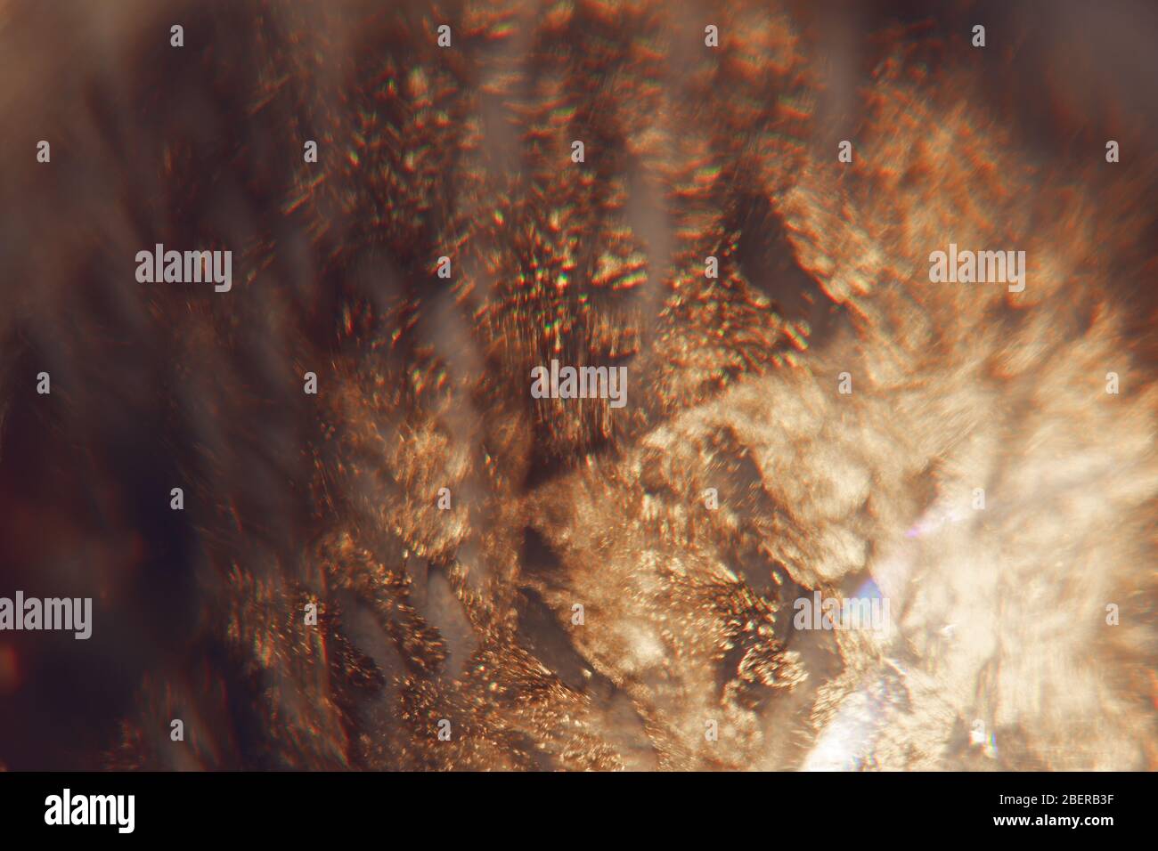 Gold bokeh texture hi-res stock photography and images - Alamy