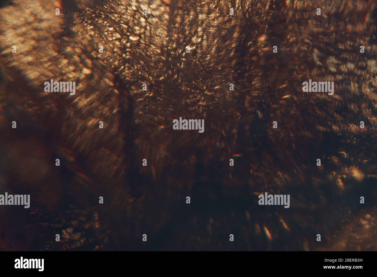 Gold figures and blur hi-res stock photography and images - Alamy