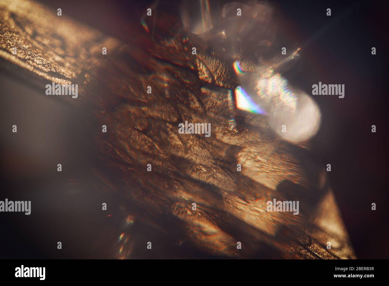 Artifacts texture hi-res stock photography and images - Alamy