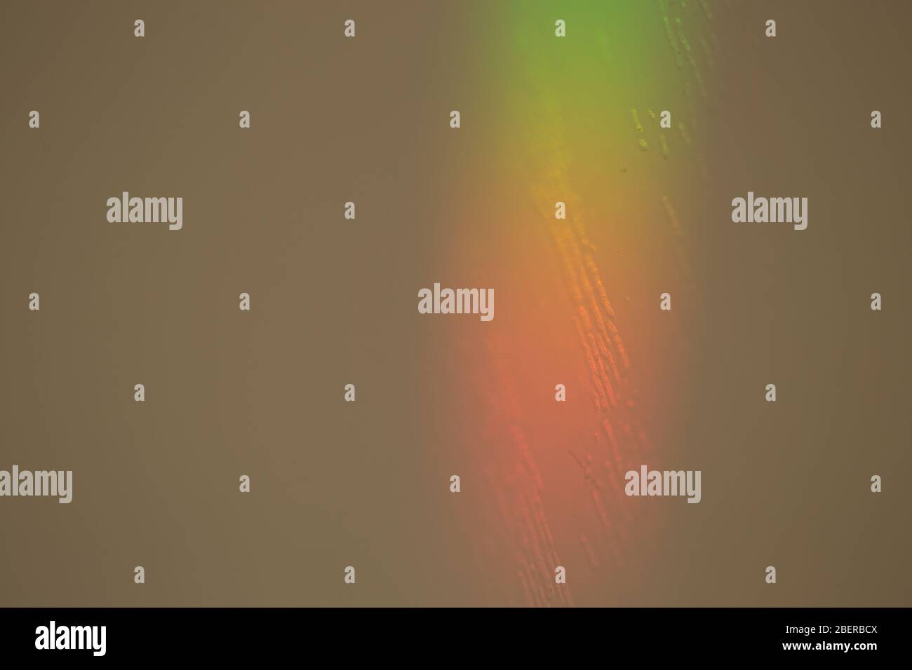 Neon light leak hi-res stock photography and images - Alamy